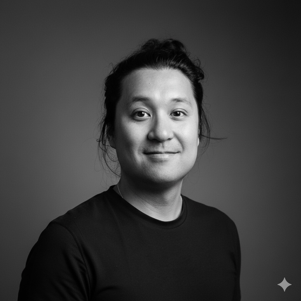 OV Ventures | Backing Exceptional Vietnamese Founders