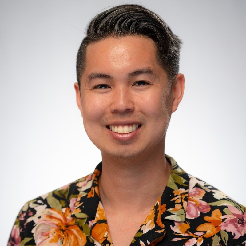 OV Ventures | Backing Exceptional Vietnamese Founders