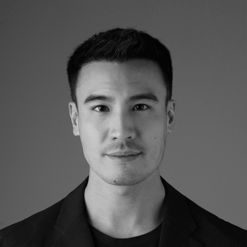 OV Ventures | Backing Exceptional Vietnamese Founders